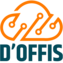 doffis.my - D'OFFIS